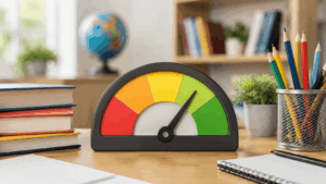 What Grade Is a 75? GPA, Letter Grade & Meaning Explained