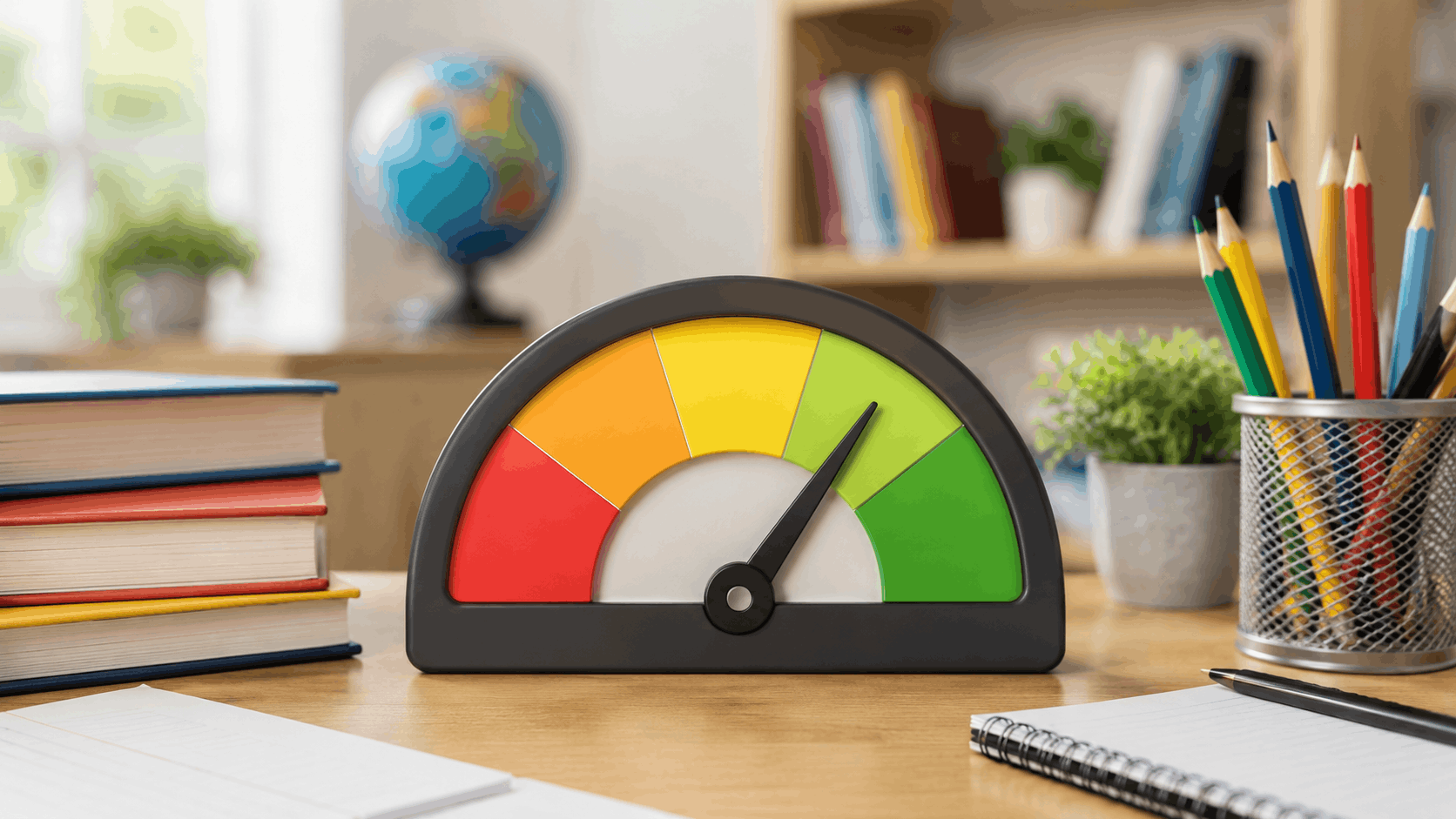 What Grade Is a 75? GPA, Letter Grade & Meaning Explained